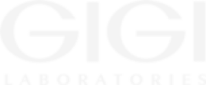 GIGI – GIGI Nederland
